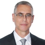 » Dr Johannes Moolman