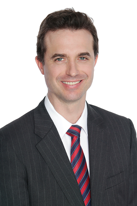 » Andrew McCann _web_4641